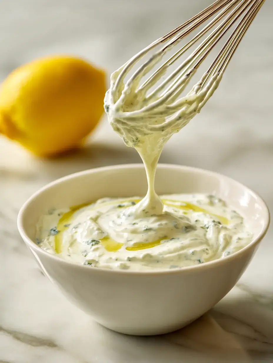 Chicory And Gorgonzola Salad Delightful 30 Minute Gourmet Recipe