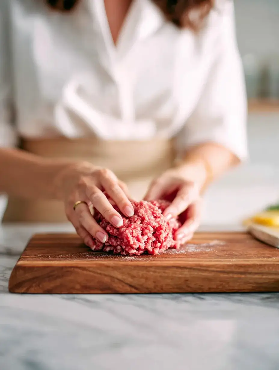 Stuffed Meat Rolls – Ultimate 30-Minute Cheesy Dinner
